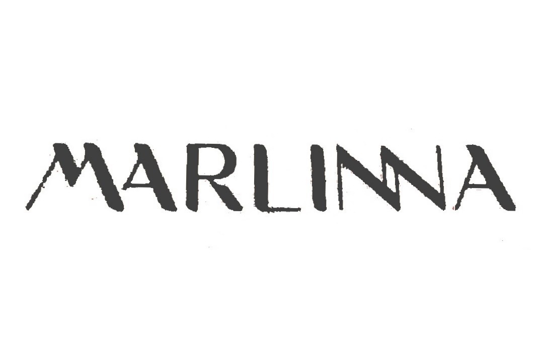 Compra online sandalias Marlinna para mujer - Calzados Yolanda