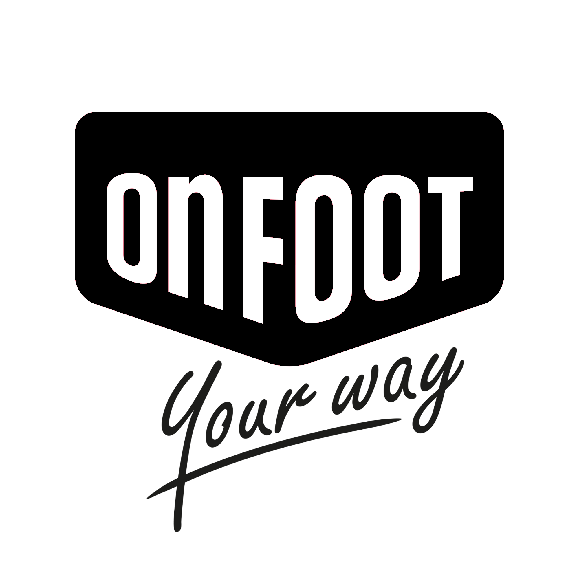 Zapatos para hombre y mujer On Foot - Catálogo online - Calzados Yolanda